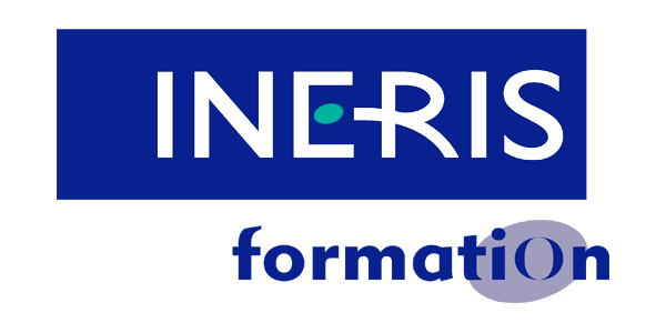 Ineris formation obtient la certification Qualiopi | Ineris prestations
