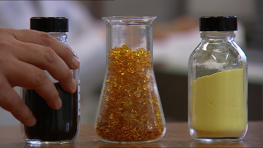 Le Règlement CLP (Classification Etiquetage et Emballage) | Ineris ...