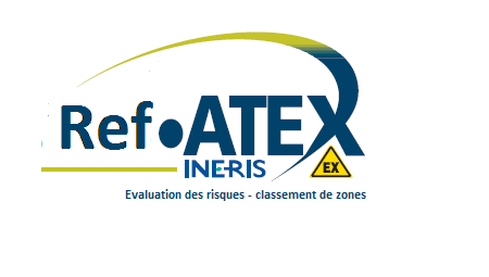 Certification de compétences de personnes Ref-ATEX | Ineris prestations