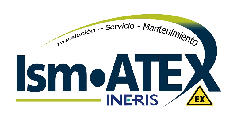 Certification Ism-ATEX | Ineris prestations