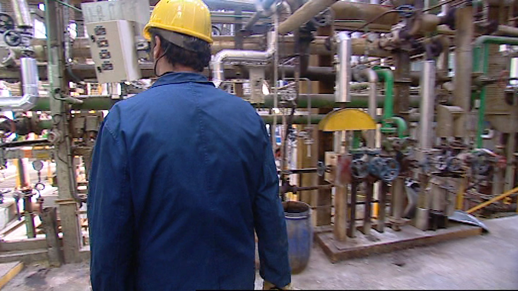 IECEx 05 - Schéma de certification de compétence de personne (CoPC ...