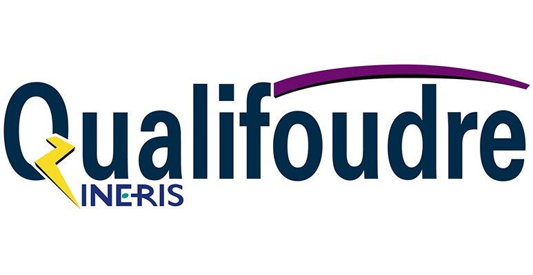 Protection foudre / QUALIFOUDRE | Ineris prestations